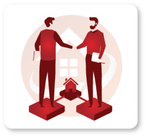 Deal Connect – Simplifying Real Estate Transactions