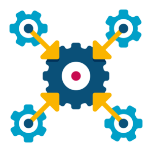 Deal Connect | Real Estate Investing – Deal Connect