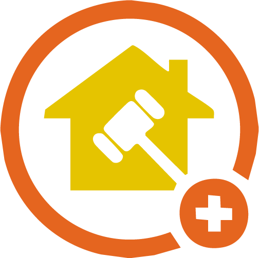 Deal Connect | Real Estate Investing – Deal Connect