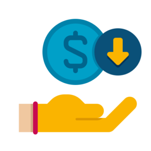 Deal Connect | Real Estate Investing – Deal Connect