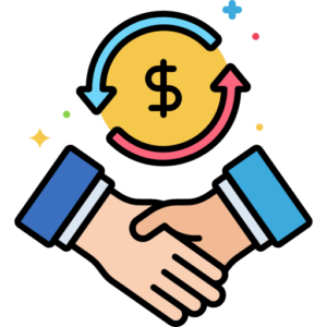 Deal Connect | Real Estate Investing – Deal Connect