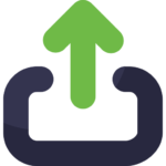 Deal Connect | Real Estate Investing – Deal Connect