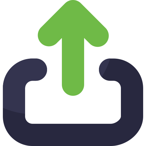 Deal Connect | Real Estate Investing – Deal Connect