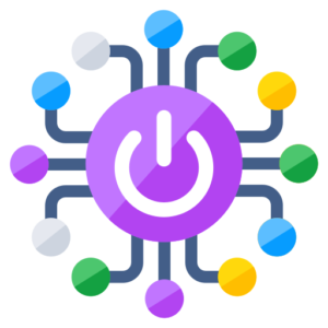 Deal Connect | Real Estate Investing – Deal Connect